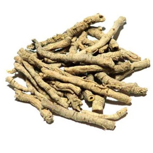 Polygala Root – Tuuwa